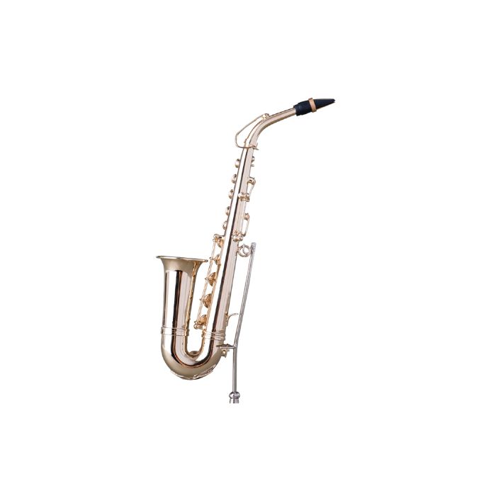 Xaphoon - Guide des Instruments de Musique de A à Z - Musicothérapie ...