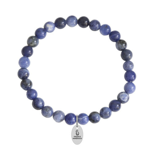 Pierre sodalite store