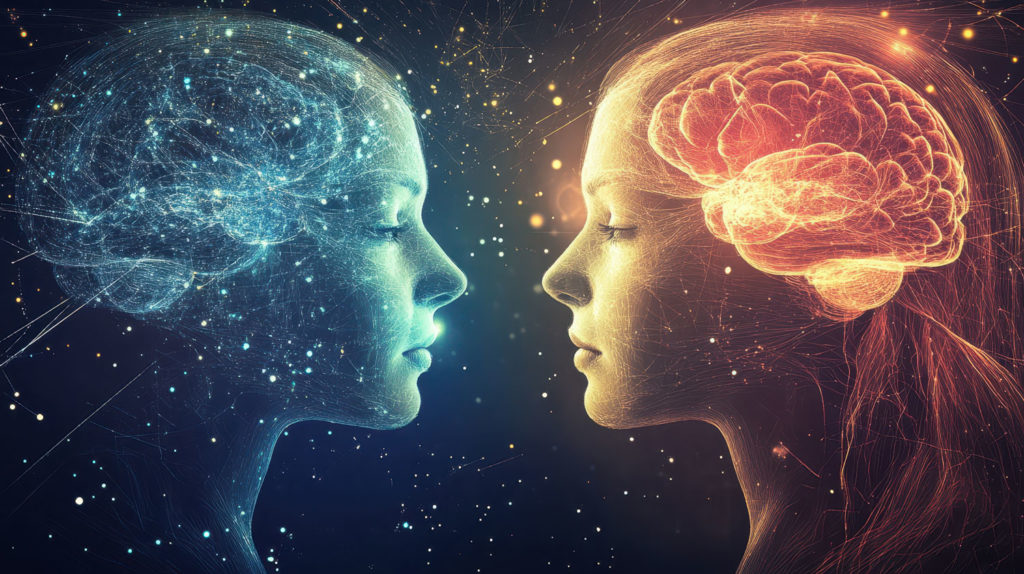 Les Positions de Vie en Analyse Transactionnelle - France Minéraux