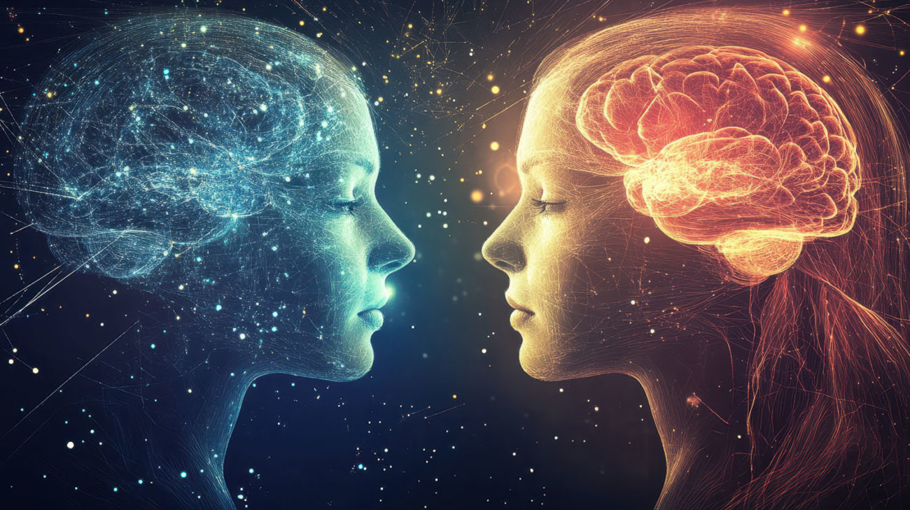 Les Positions de Vie en Analyse Transactionnelle - France Minéraux