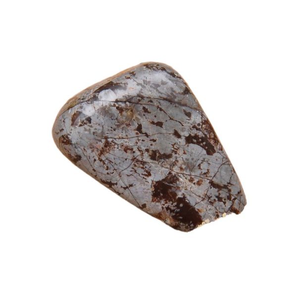 Pierre Cipolin - Vertus des pierres - Lithothérapie - France Minéraux